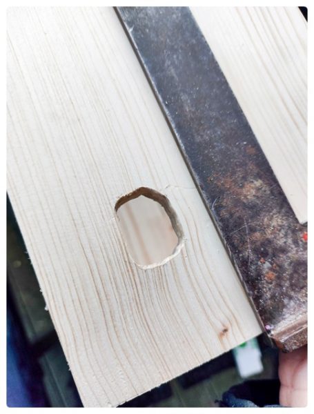 SB 85 BR, spontan-aktiv – Lautsprecher selber bauen by Acoustic Design ...